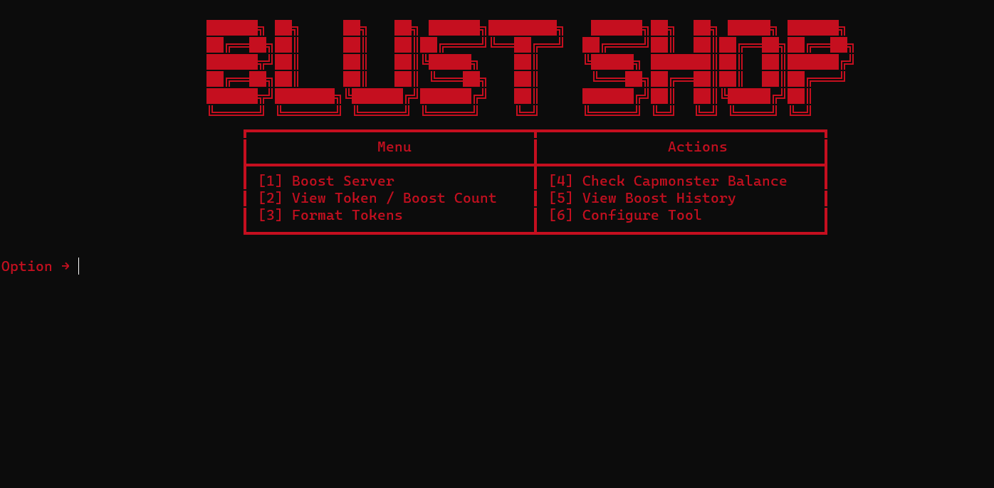 GitHub - Ababaababaabababa/discord-server-booster