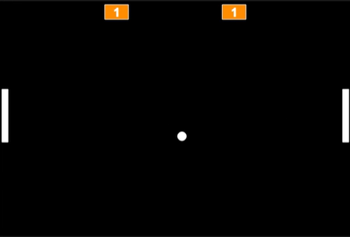 GitHub - JullianVinicius/Projeto-Ping-Pong: Esse projeto foi ...