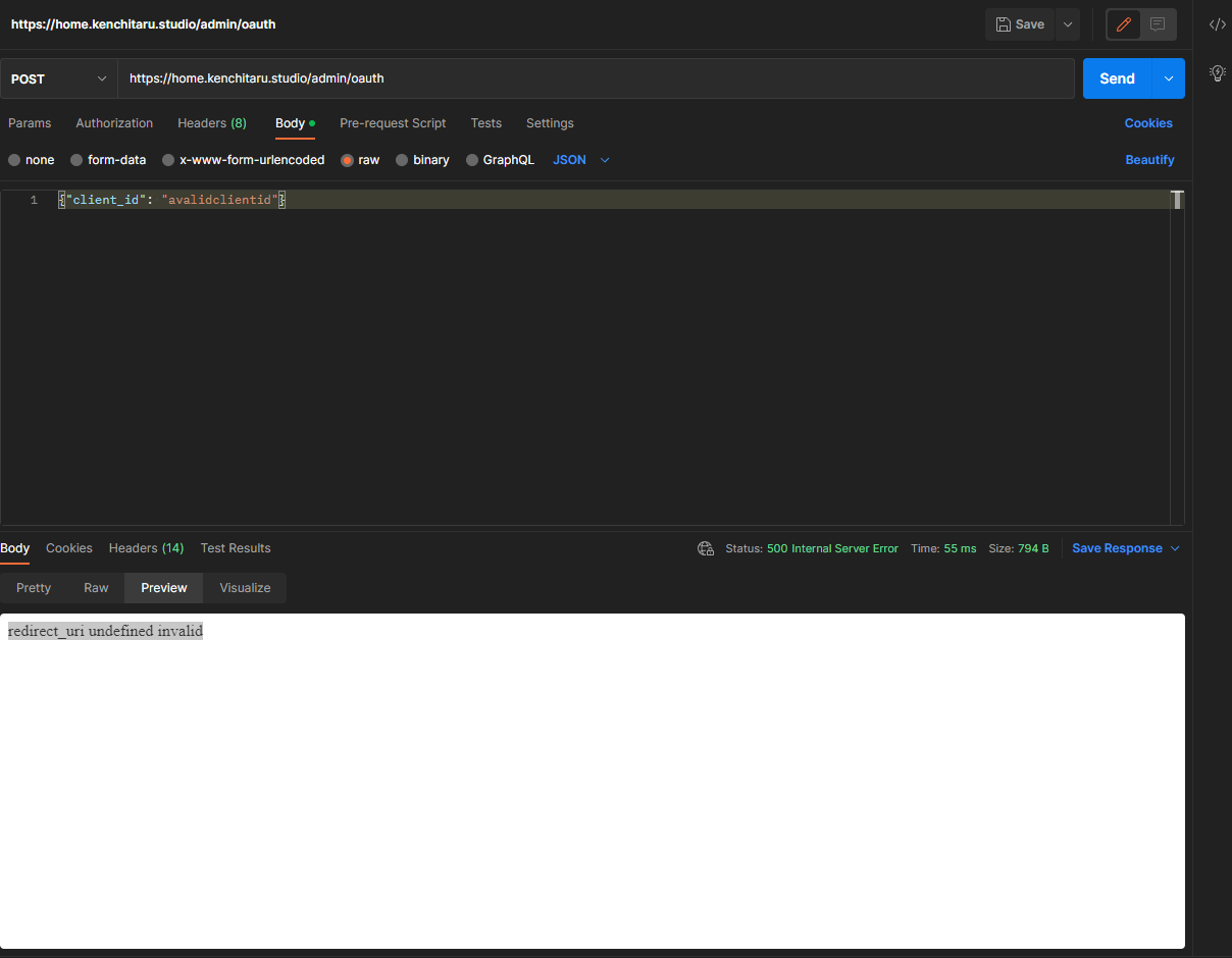 Can not connect Home App to node-red-contrib-google-smarthome · Issue #309 · mikejac/node-red ...