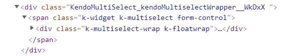 [Inputs] w3c validation errors for MultiSelect and DatePicker · Issue #1149 · telerik/kendo ...