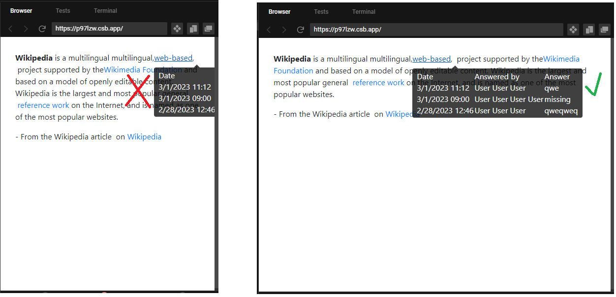 Tooltip with position "auto" goes outside of the visible area in some cases · Issue #1502 ...
