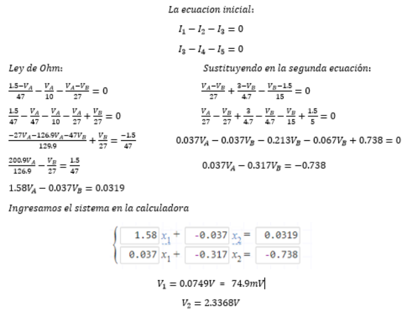 GitHub - dxguallpa/TAREA5_CAP9-10