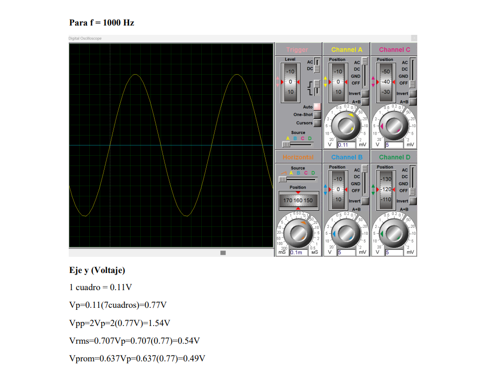 GitHub - jarivera17/INFORME_LAB_7