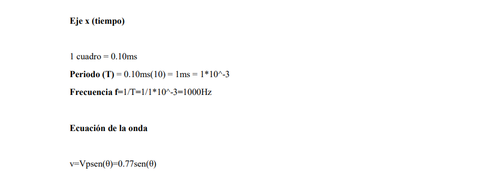 GitHub - jarivera17/INFORME_LAB_7