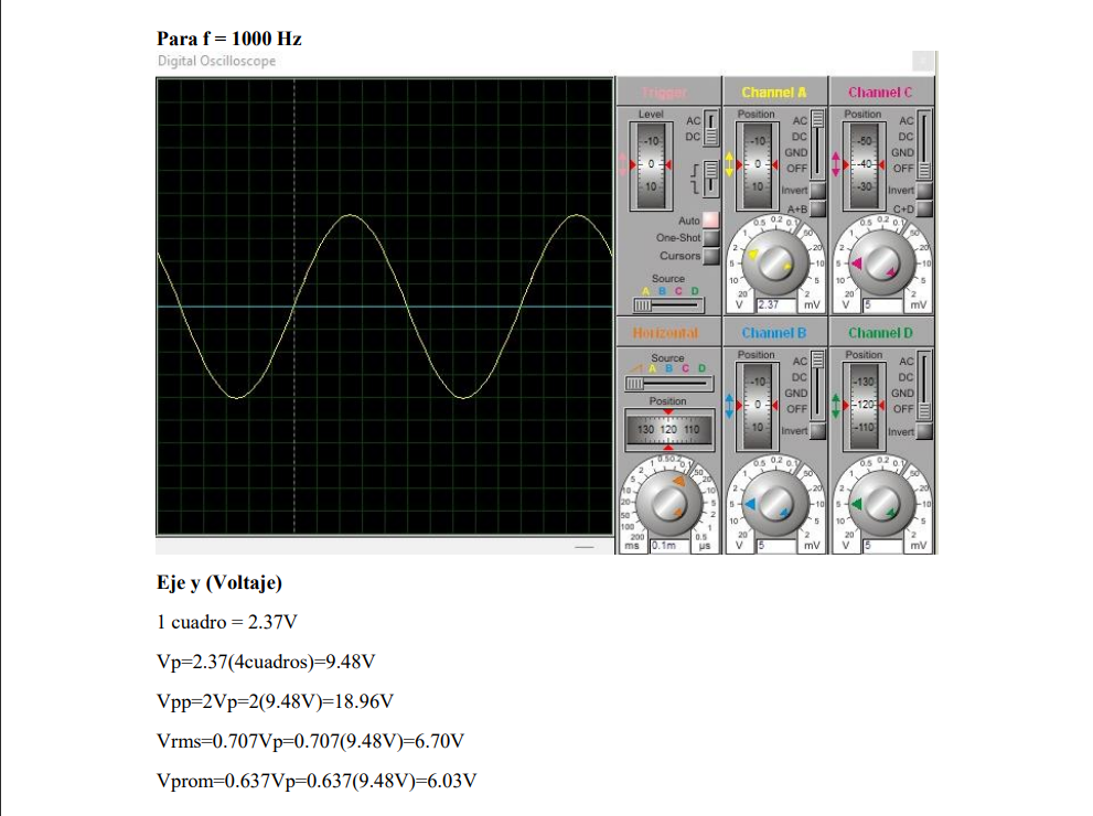 GitHub - jarivera17/INFORME_LAB_7