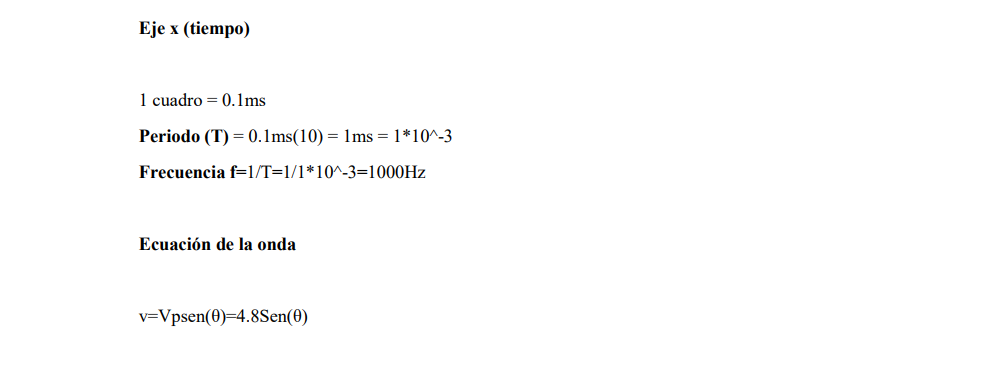 GitHub - jarivera17/INFORME_LAB_7