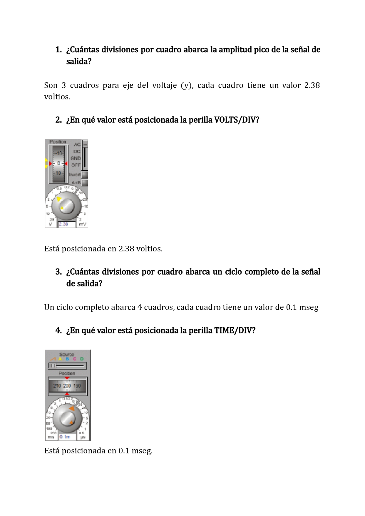 GitHub - jarivera17/INFORME_LAB_8