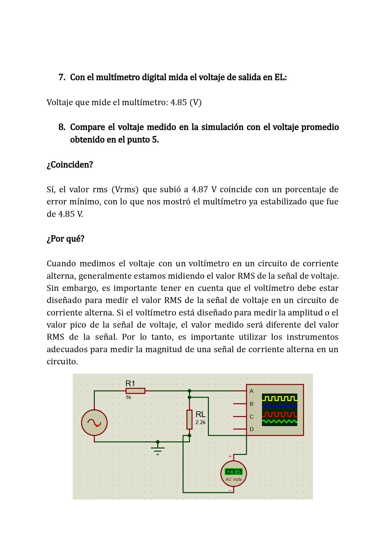 GitHub - jarivera17/INFORME_LAB_8