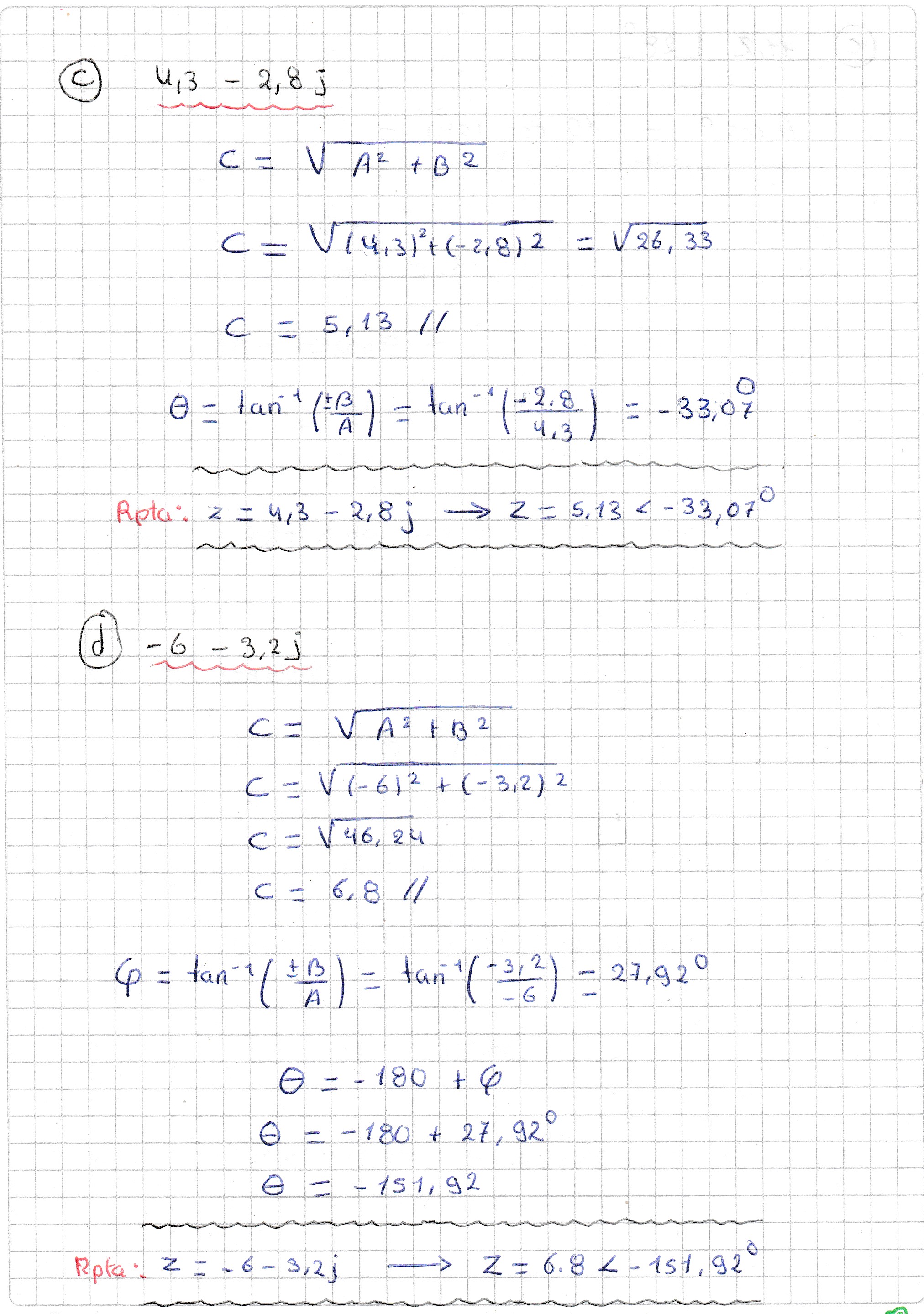 GitHub - jarivera17/INFORME_LAB_9