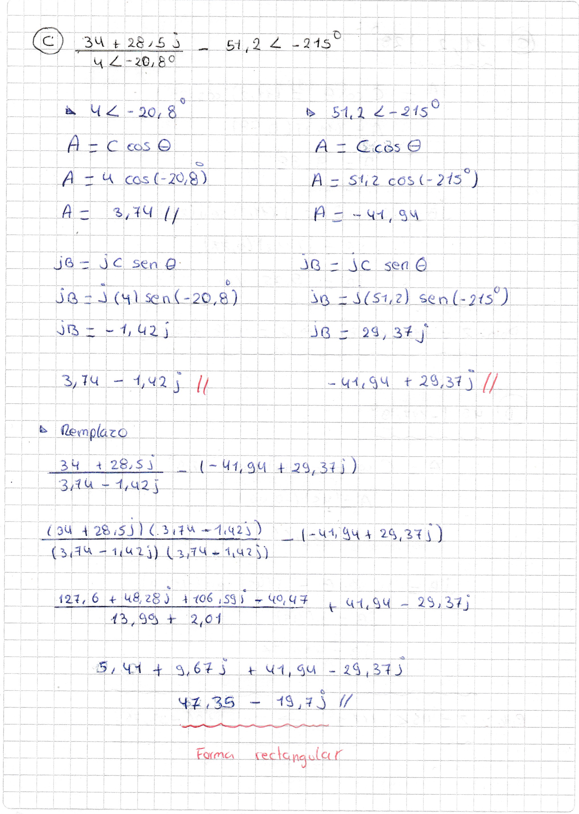 GitHub - jarivera17/INFORME_LAB_9