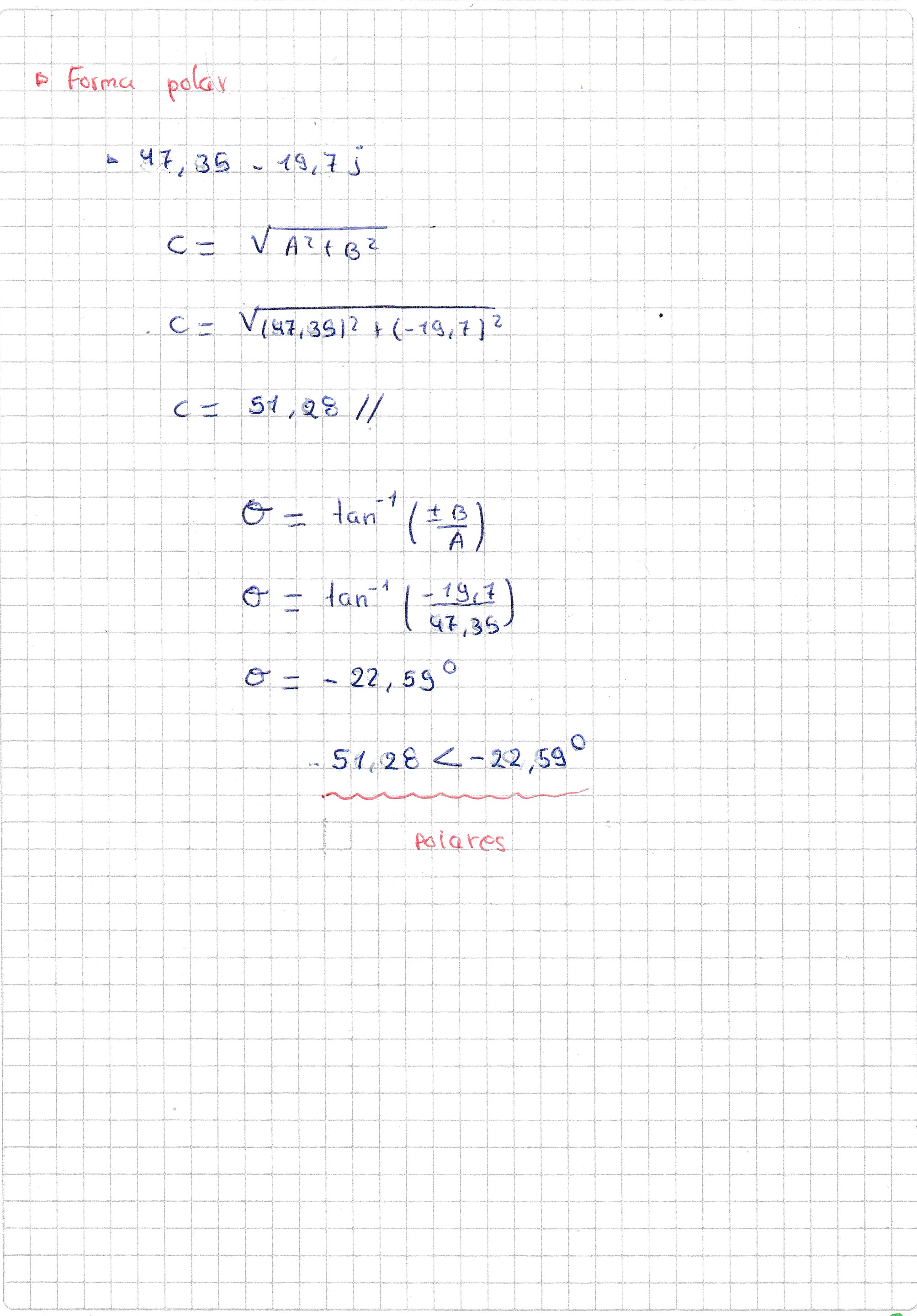 GitHub - jarivera17/INFORME_LAB_9