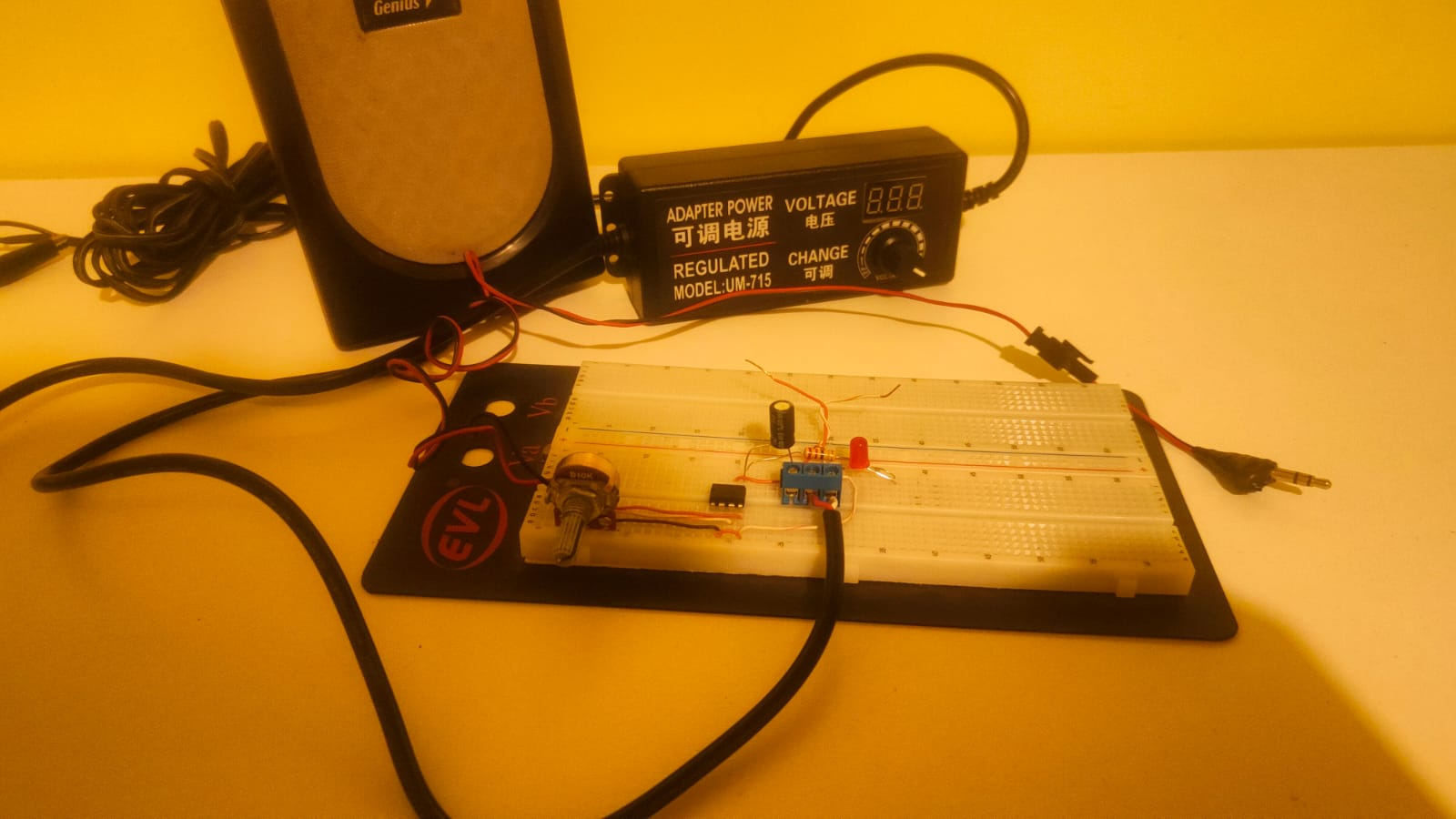 GitHub - jarivera17/INFORME_PROYECTO_3