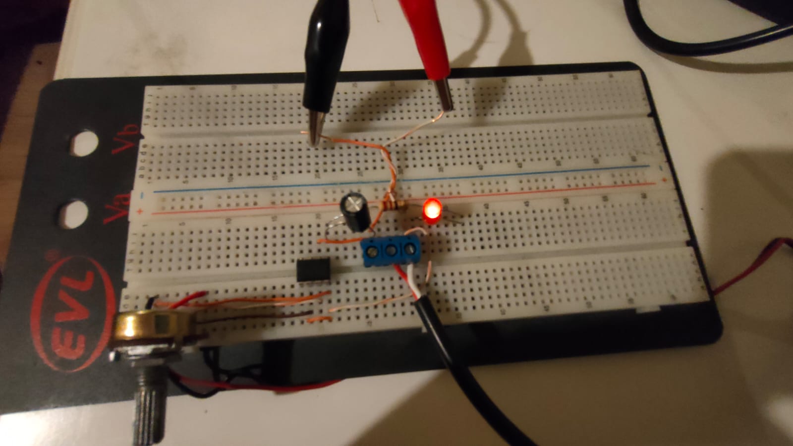 GitHub - jarivera17/INFORME_PROYECTO_3