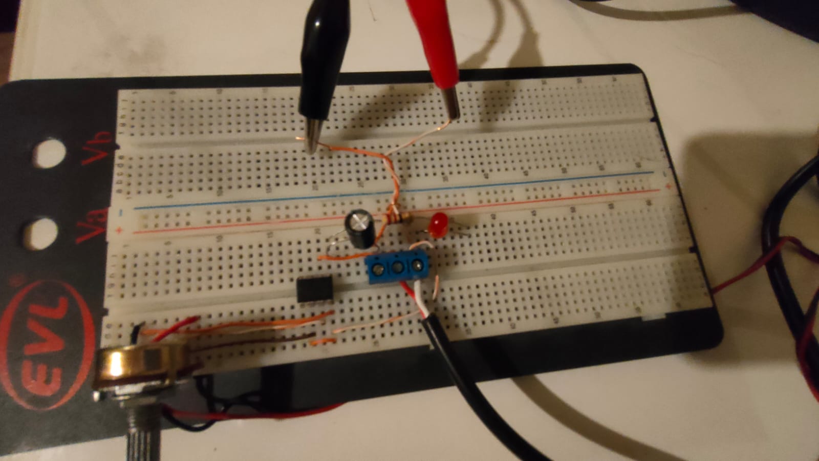 GitHub - jarivera17/INFORME_PROYECTO_3