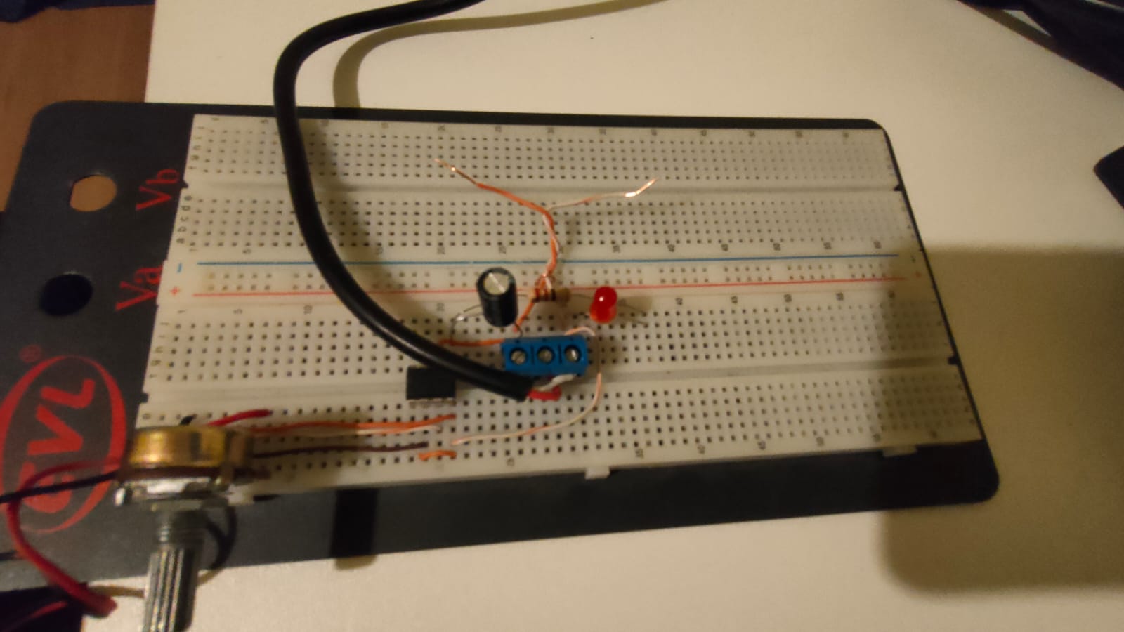 GitHub - jarivera17/INFORME_PROYECTO_3