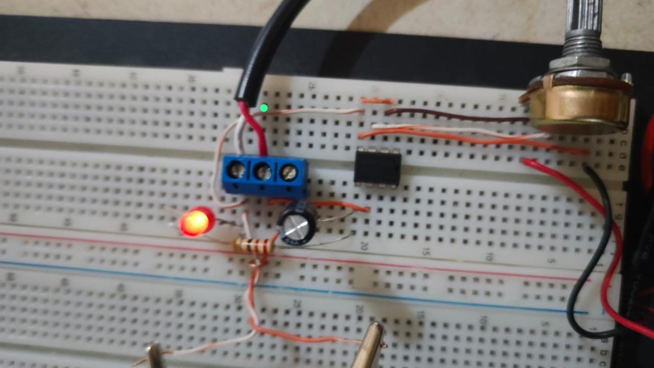 GitHub - jarivera17/INFORME_PROYECTO_3