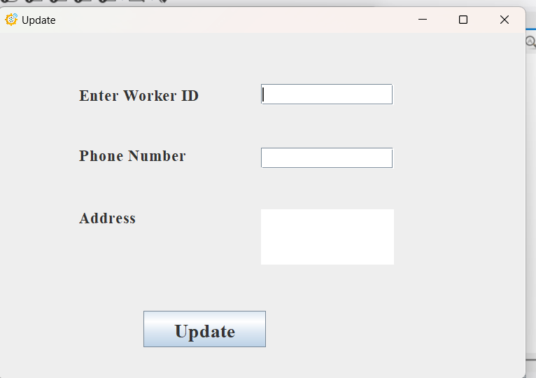GitHub - surajasd/BloodBank-management-system