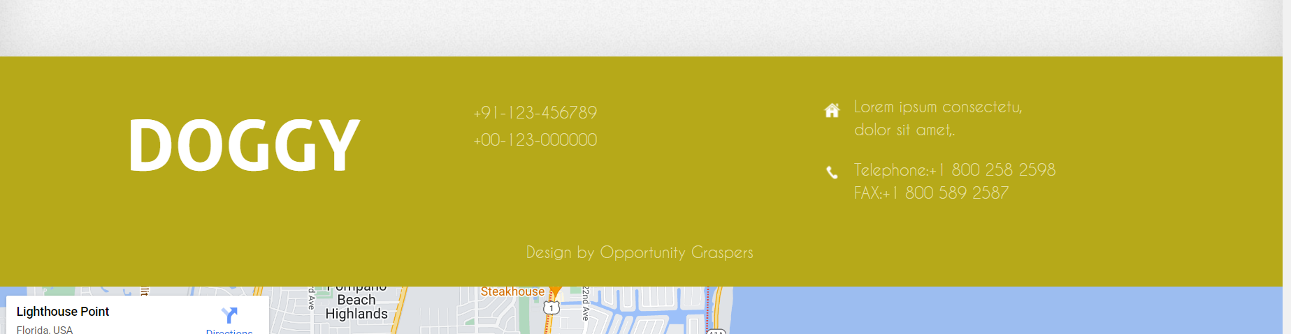 GitHub - PasupulaManjunath54/frtproject