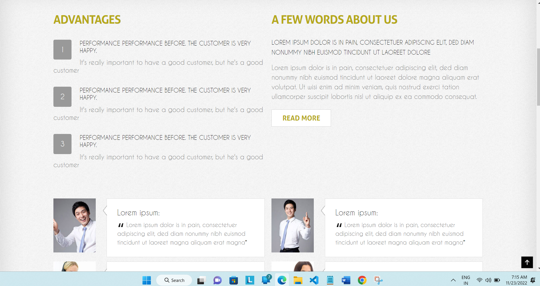 GitHub - PasupulaManjunath54/frtproject