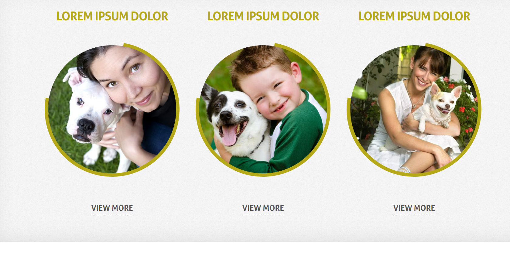 GitHub - PasupulaManjunath54/frtproject