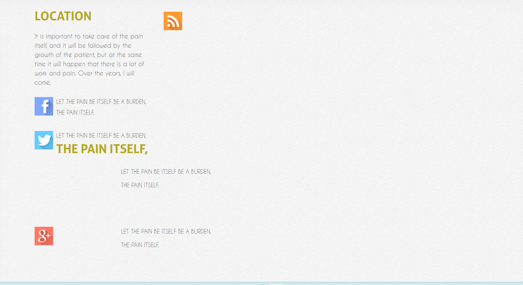 GitHub - PasupulaManjunath54/frtproject