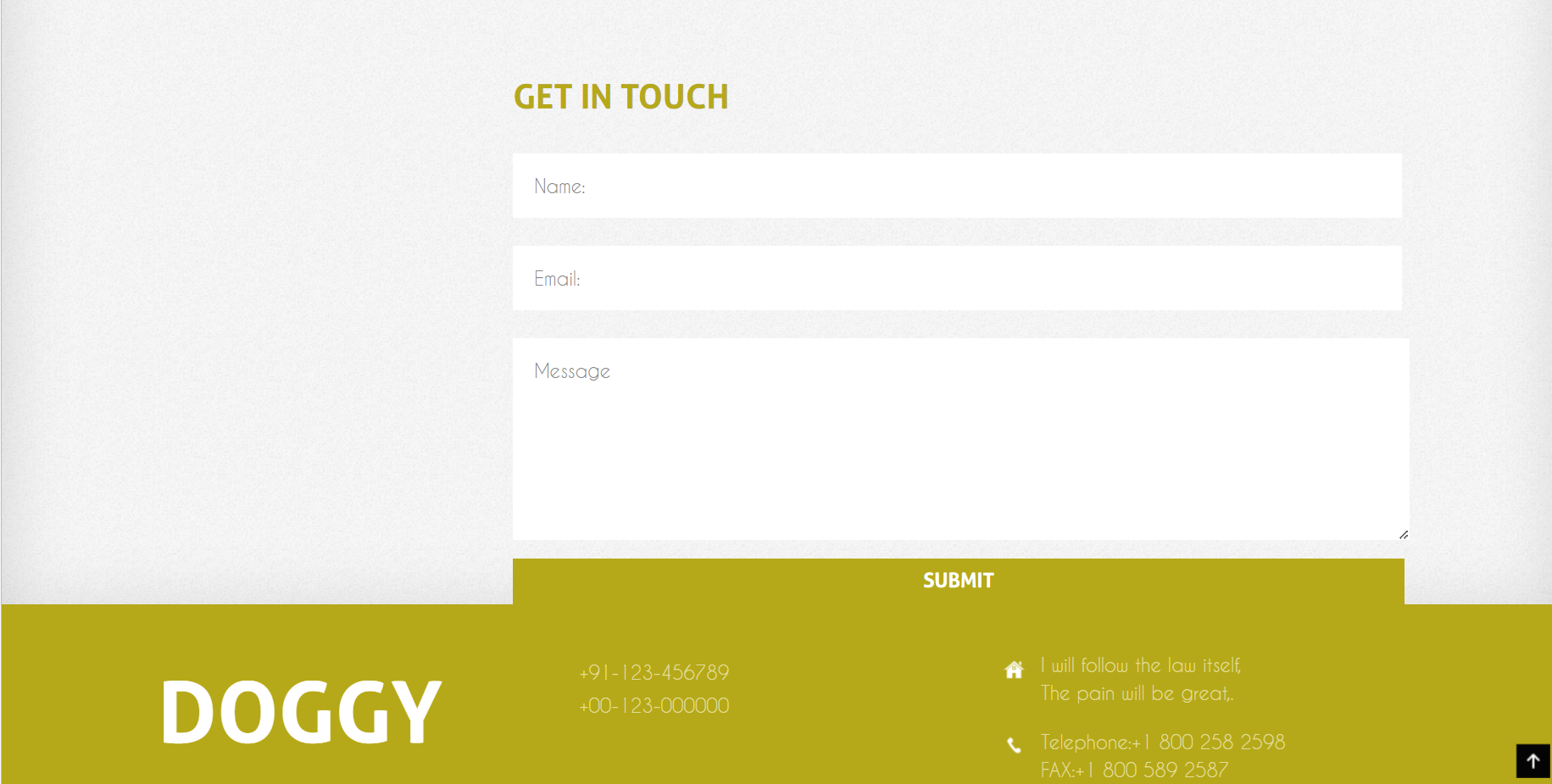 GitHub - PasupulaManjunath54/frtproject