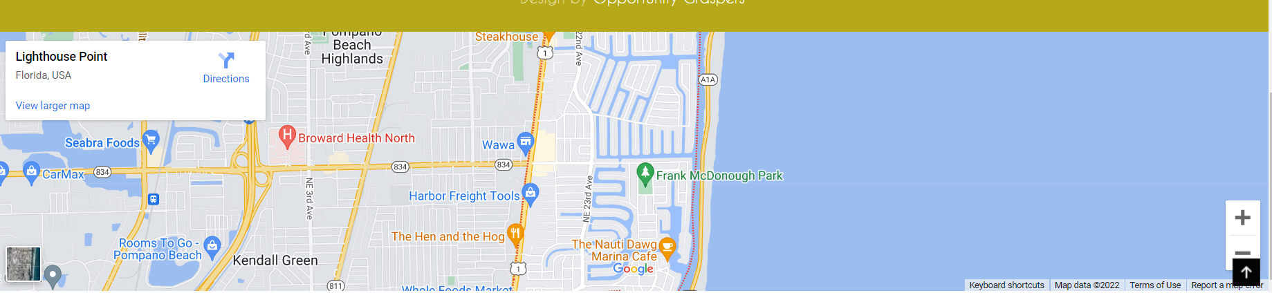 GitHub - PasupulaManjunath54/frtproject