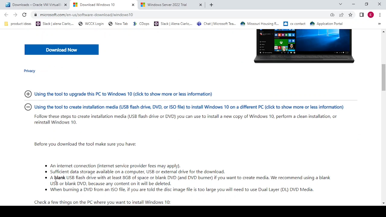 GitHub - emann615/Active-Directory-Lab