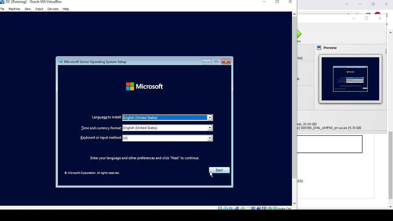 GitHub - emann615/Active-Directory-Lab
