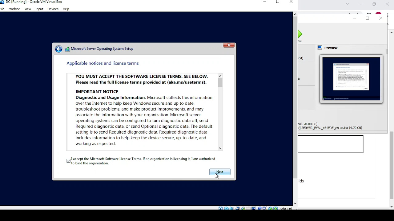 GitHub - emann615/Active-Directory-Lab