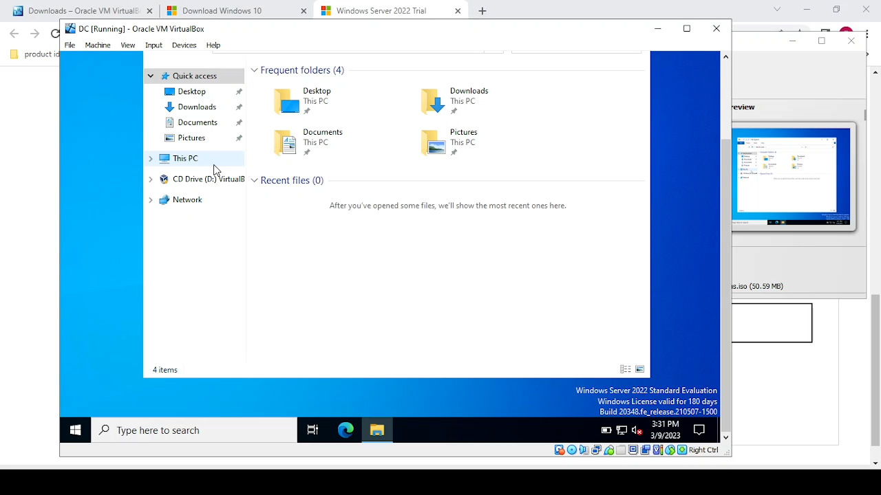 GitHub - emann615/Active-Directory-Lab