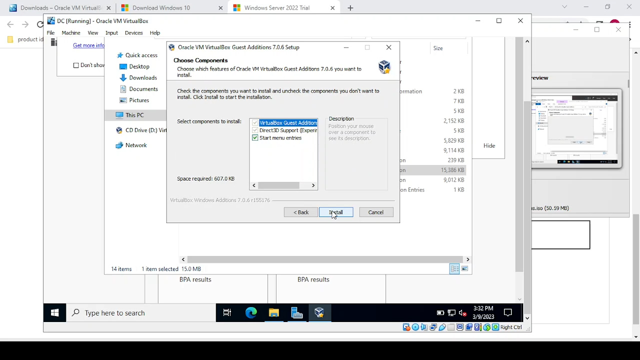 GitHub - emann615/Active-Directory-Lab