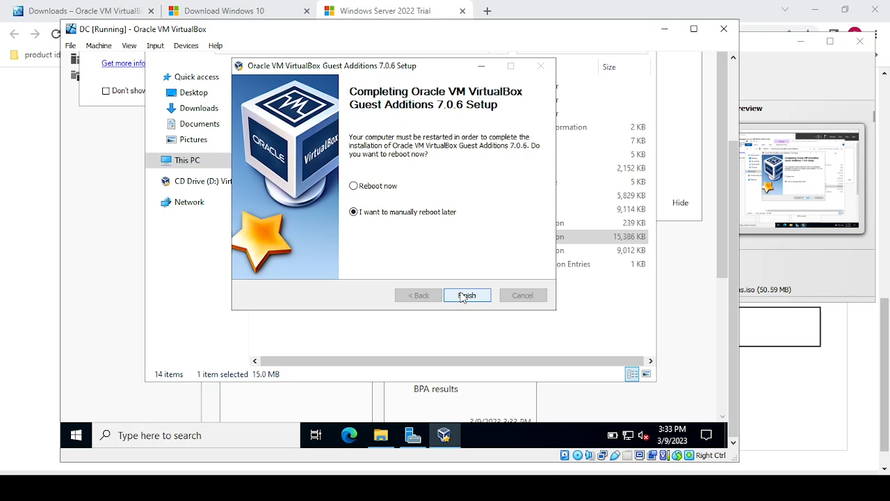 GitHub - emann615/Active-Directory-Lab