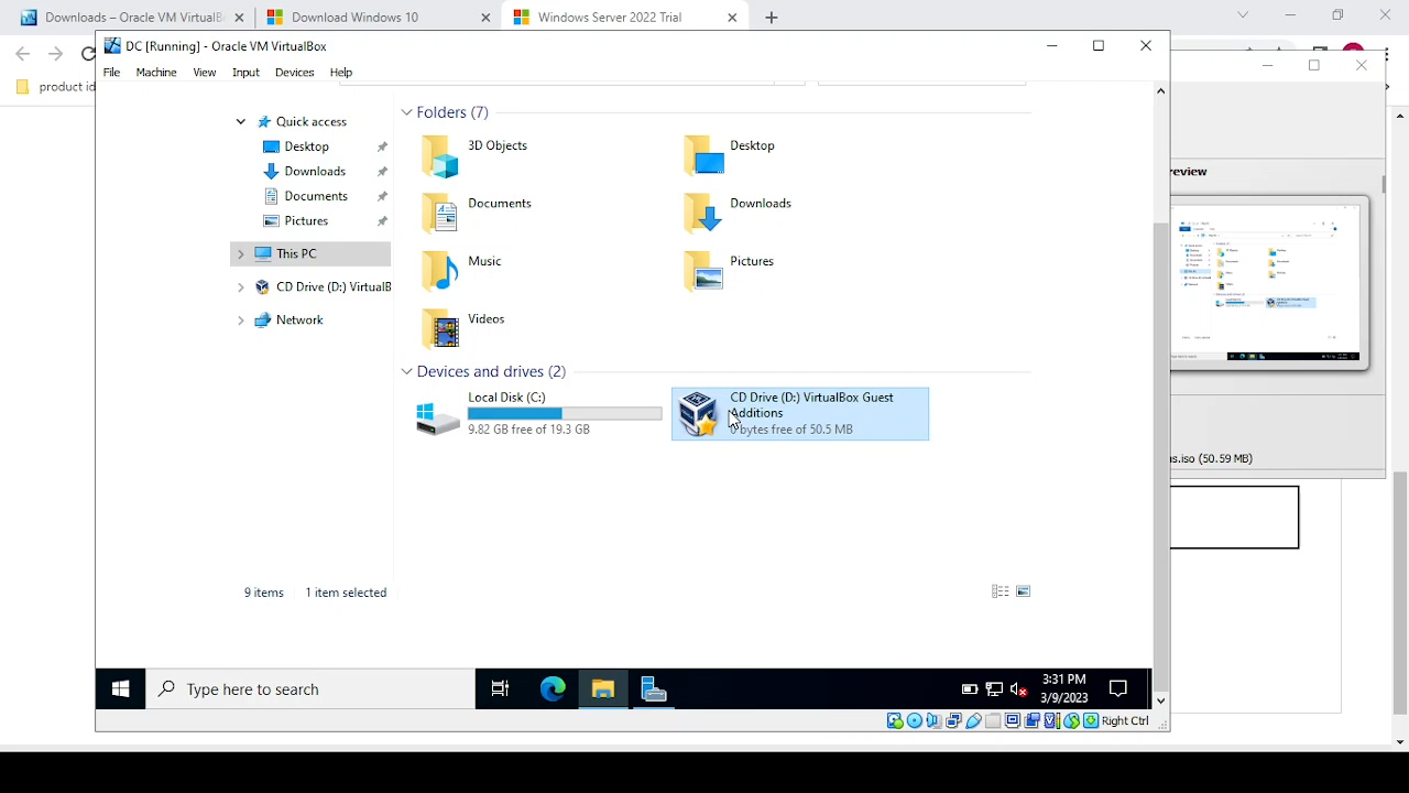 GitHub - emann615/Active-Directory-Lab