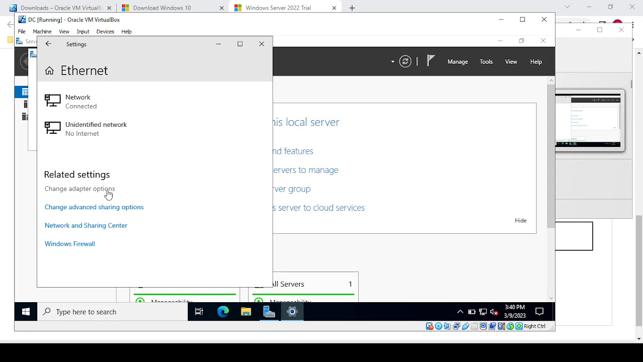 GitHub - emann615/Active-Directory-Lab