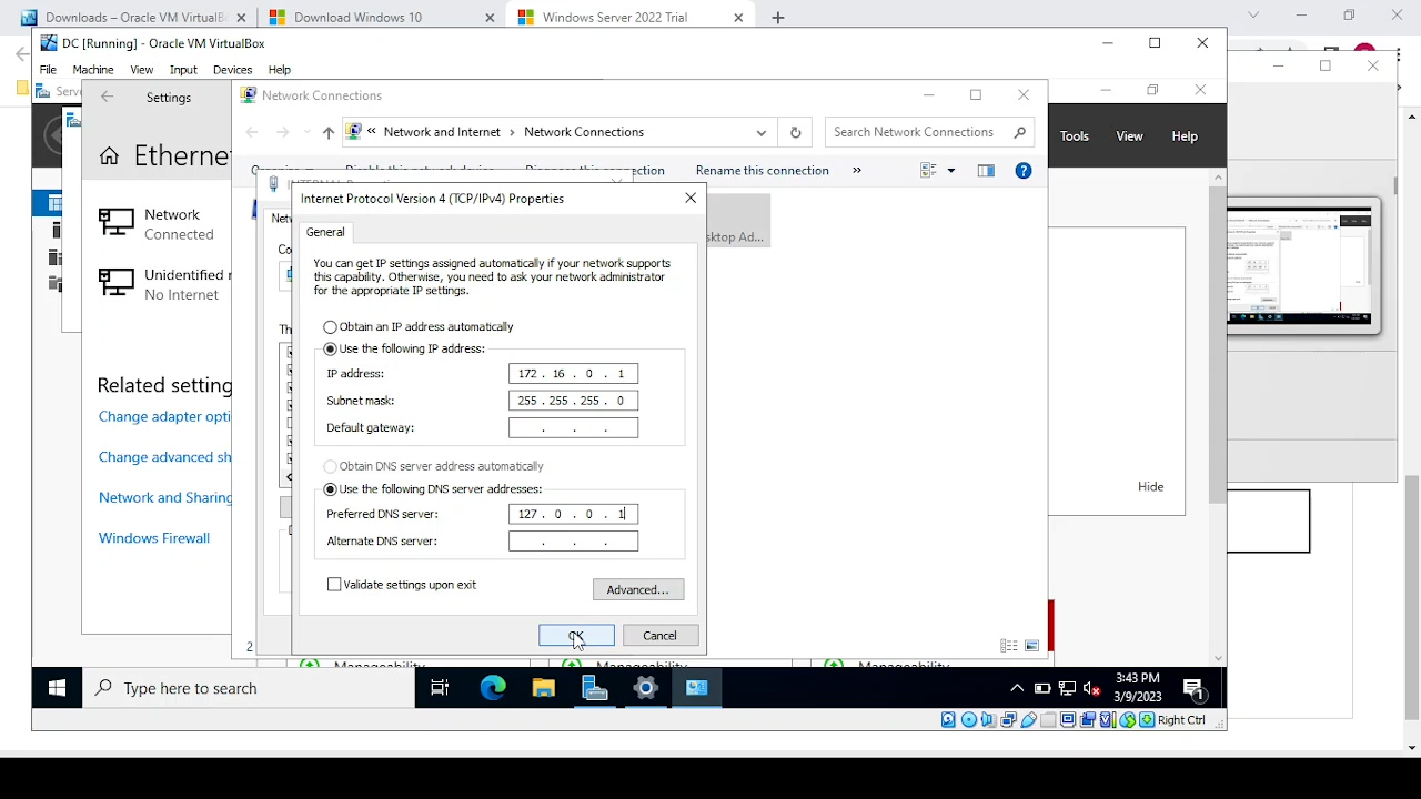 GitHub - emann615/Active-Directory-Lab