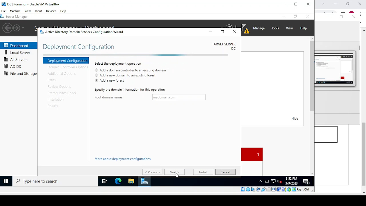 GitHub - emann615/Active-Directory-Lab