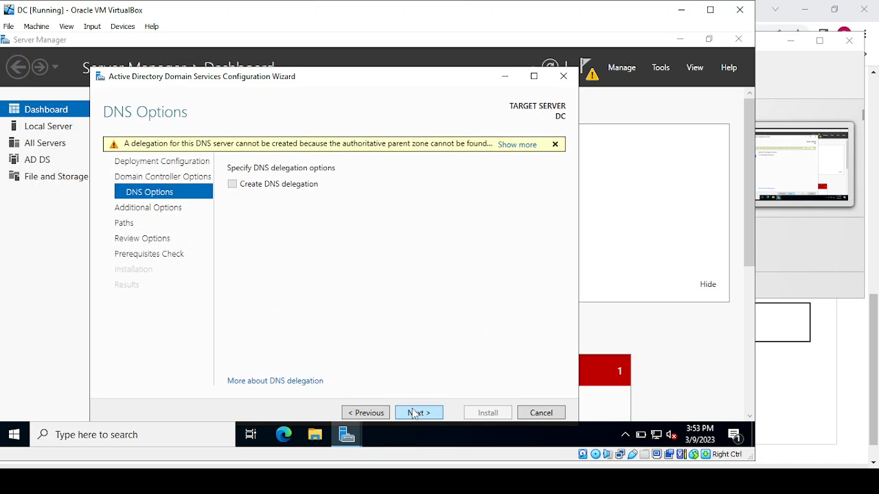 GitHub - emann615/Active-Directory-Lab