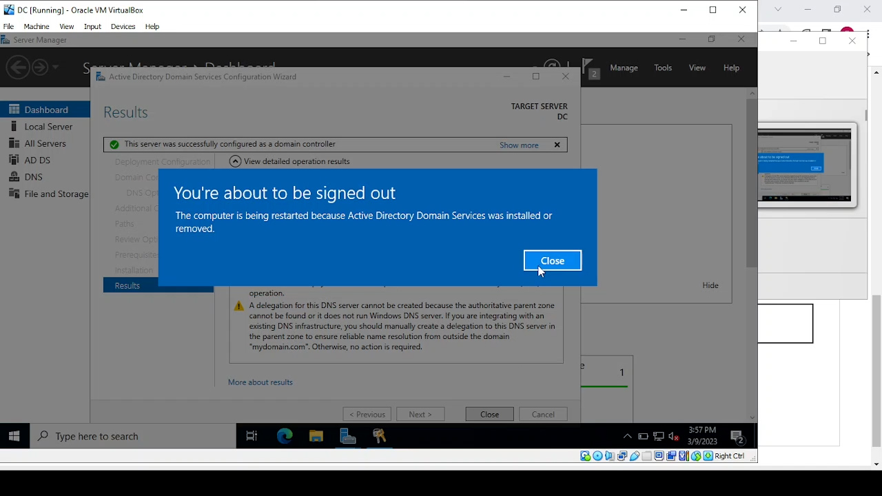 GitHub - emann615/Active-Directory-Lab