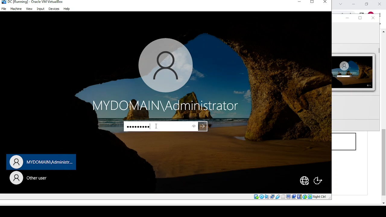 GitHub - emann615/Active-Directory-Lab