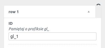 Tooltip in repeater field · Issue #1534 · themeum/kirki · GitHub