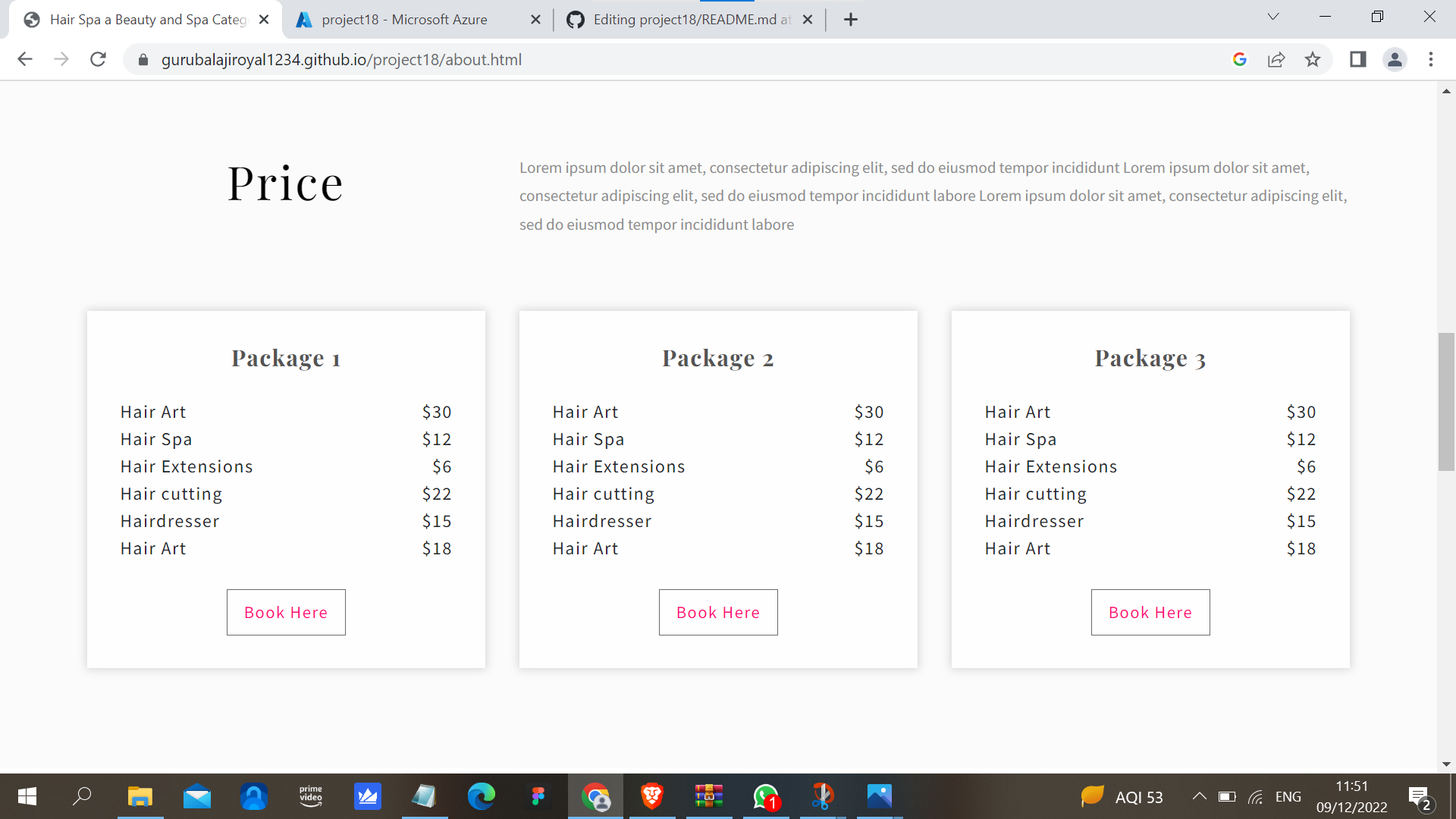 GitHub - Gurubalajiroyal1234/project18: project18