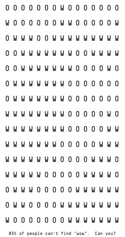 GitHub - lextreefrog/impossible_wordsearch: R code for impossible ...