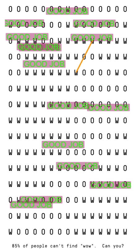 GitHub - lextreefrog/impossible_wordsearch: R code for impossible ...