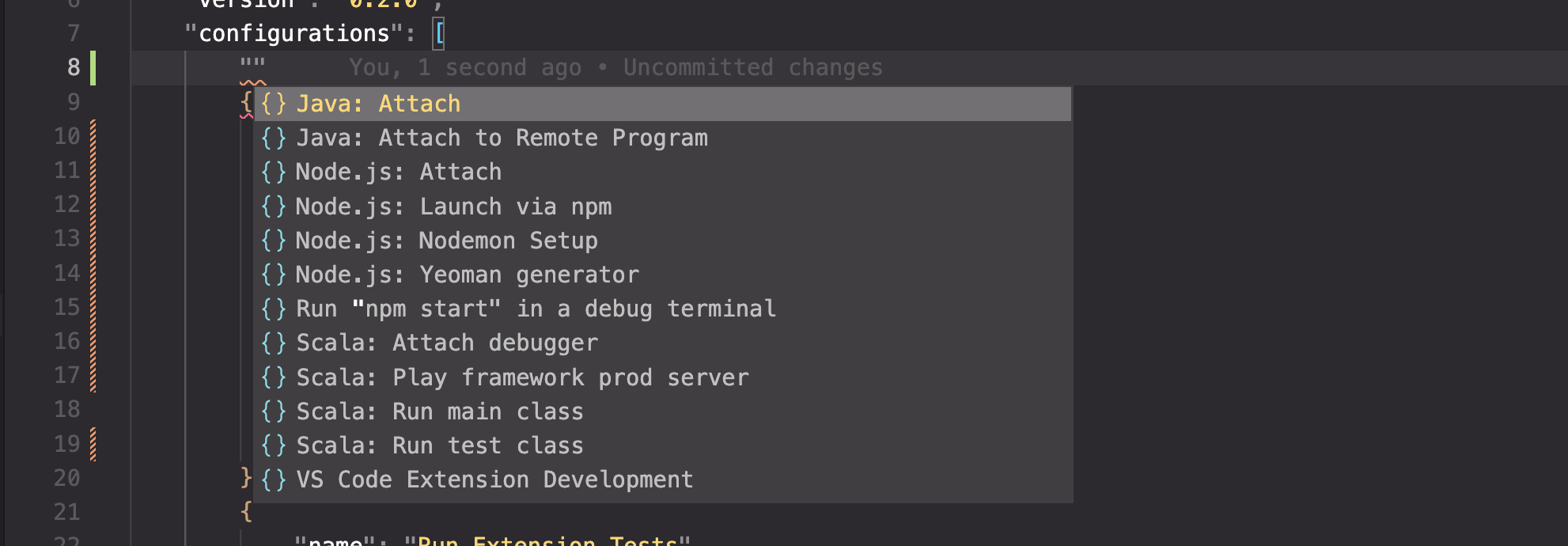 Extension host does not launch · Issue #133757 · microsoft/vscode · GitHub