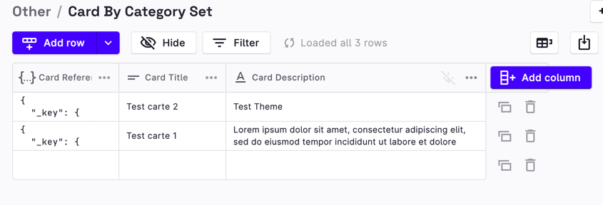 Page freezes when storing a Firestore reference in a JSON column · Issue #935 · rowyio/rowy · GitHub