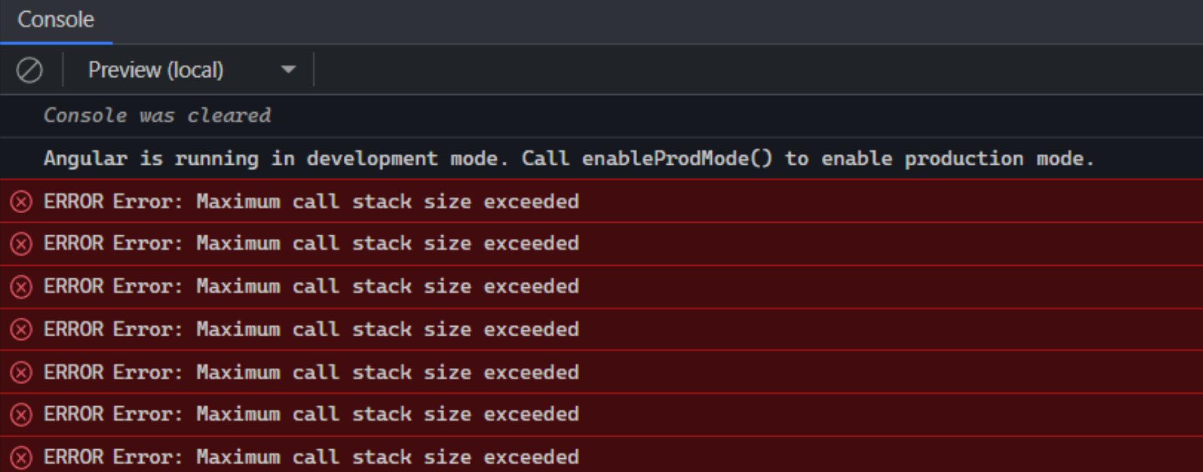 P Tree Checkbox Settings Disappear While Using The Filter Function · Issue 12177 · Primefaces 
