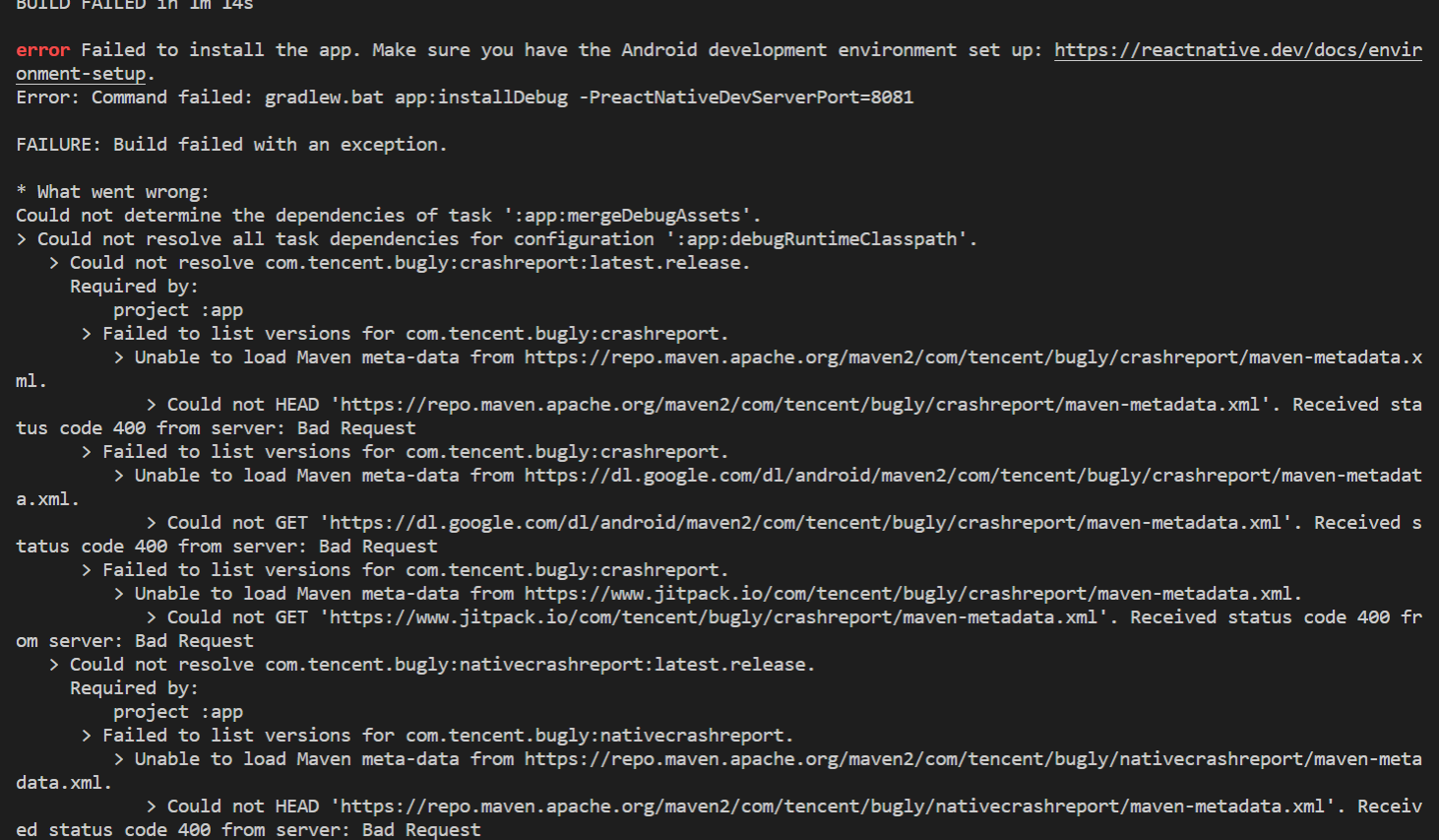 luomengxia (lmx) · GitHub