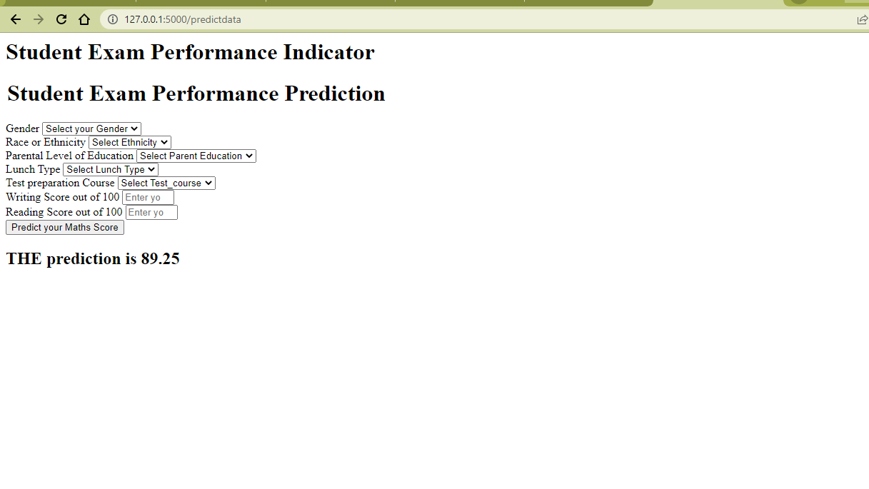 GitHub - Kartikay-Garg/Project_2-Students_Performance_Prediction: This ... GitHub - Kartikay-Garg/Project_2-Students_Performance_Prediction: This ...
