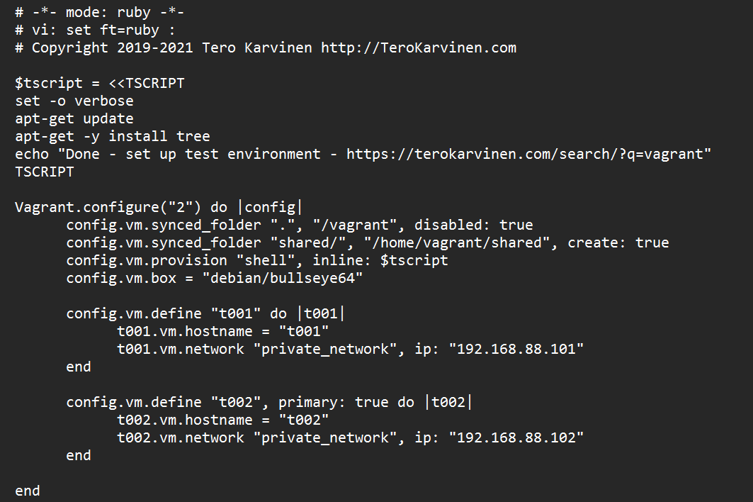 GitHub - sannnir/Project-My-own-Salt-state